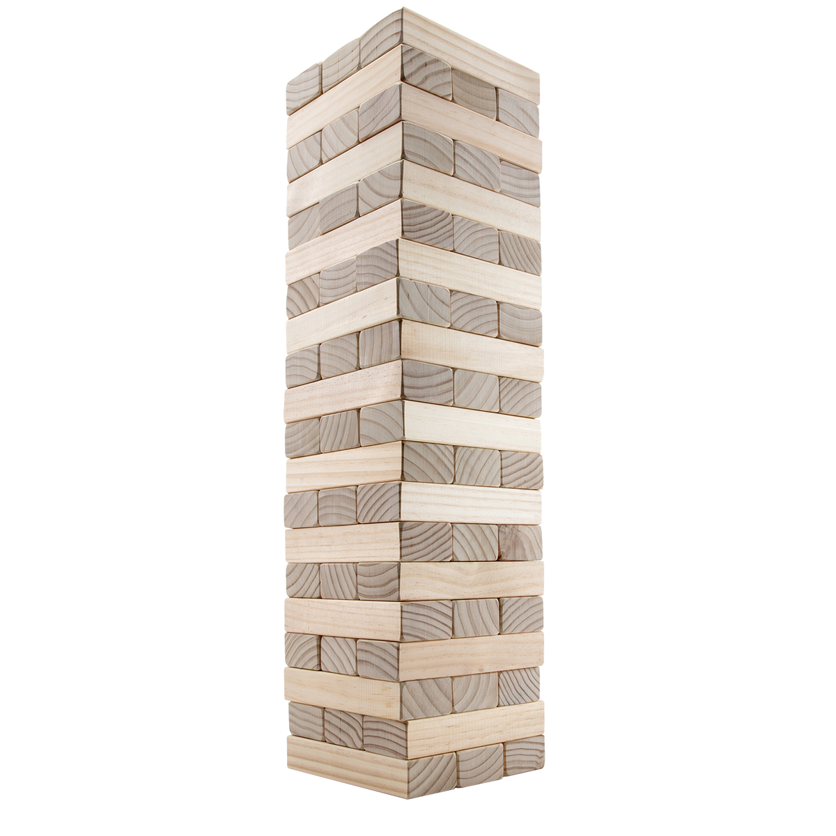 Toppling Tower with Carrying Case – SunnyAndFun