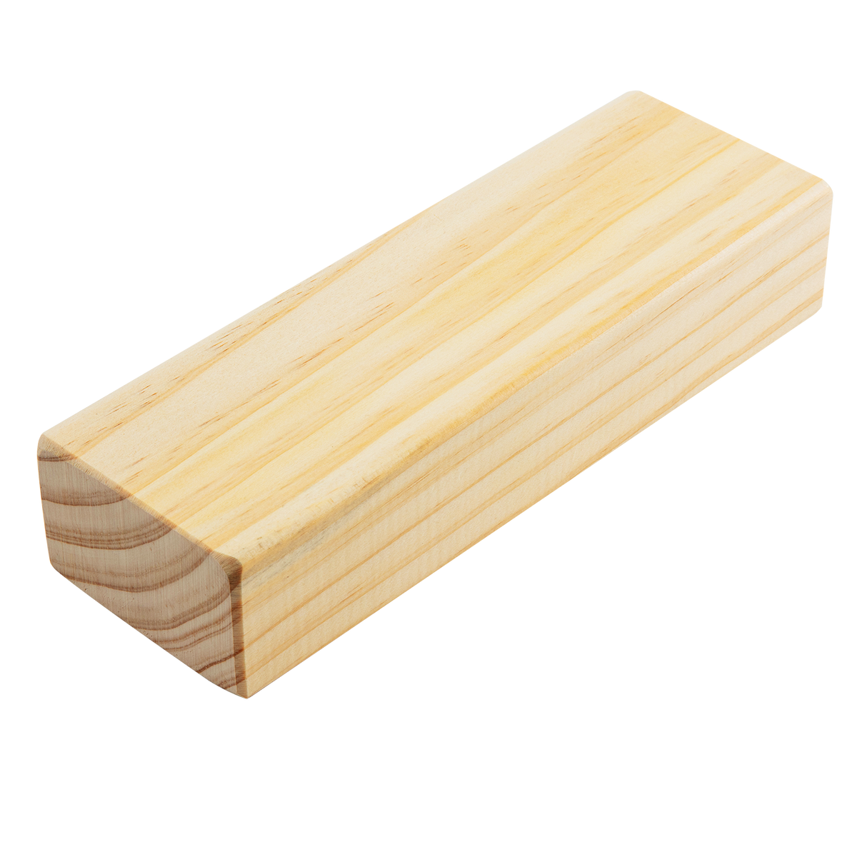 Large Toppling Tower with Carrying Case – SunnyAndFun